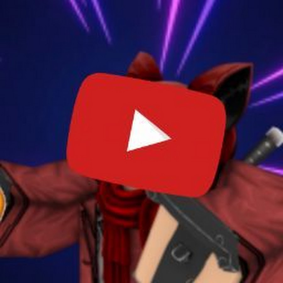 MiniToon - YouTube