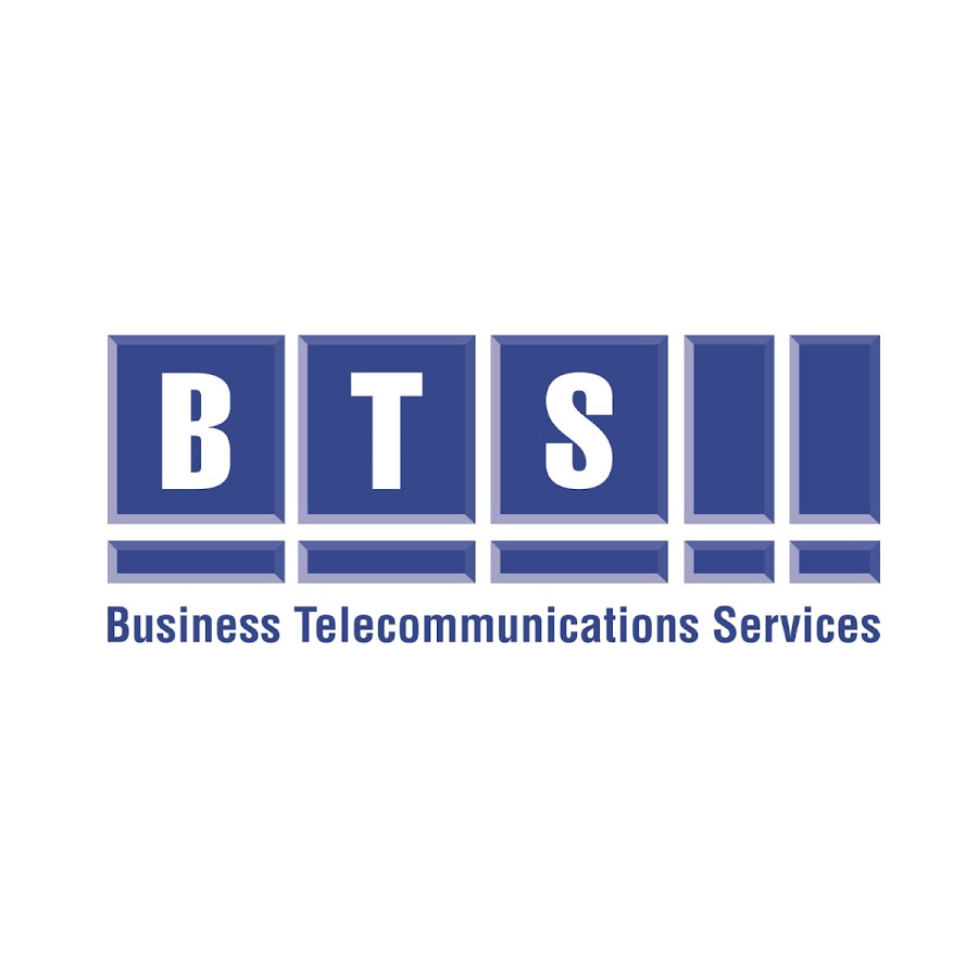 BTS - Business Telecommunications Services - YouTube
