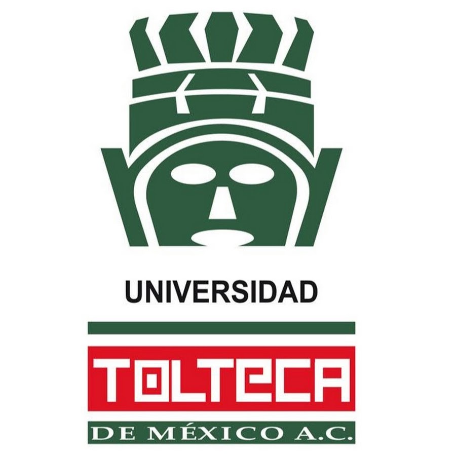 Universidad Tolteca de México - YouTube