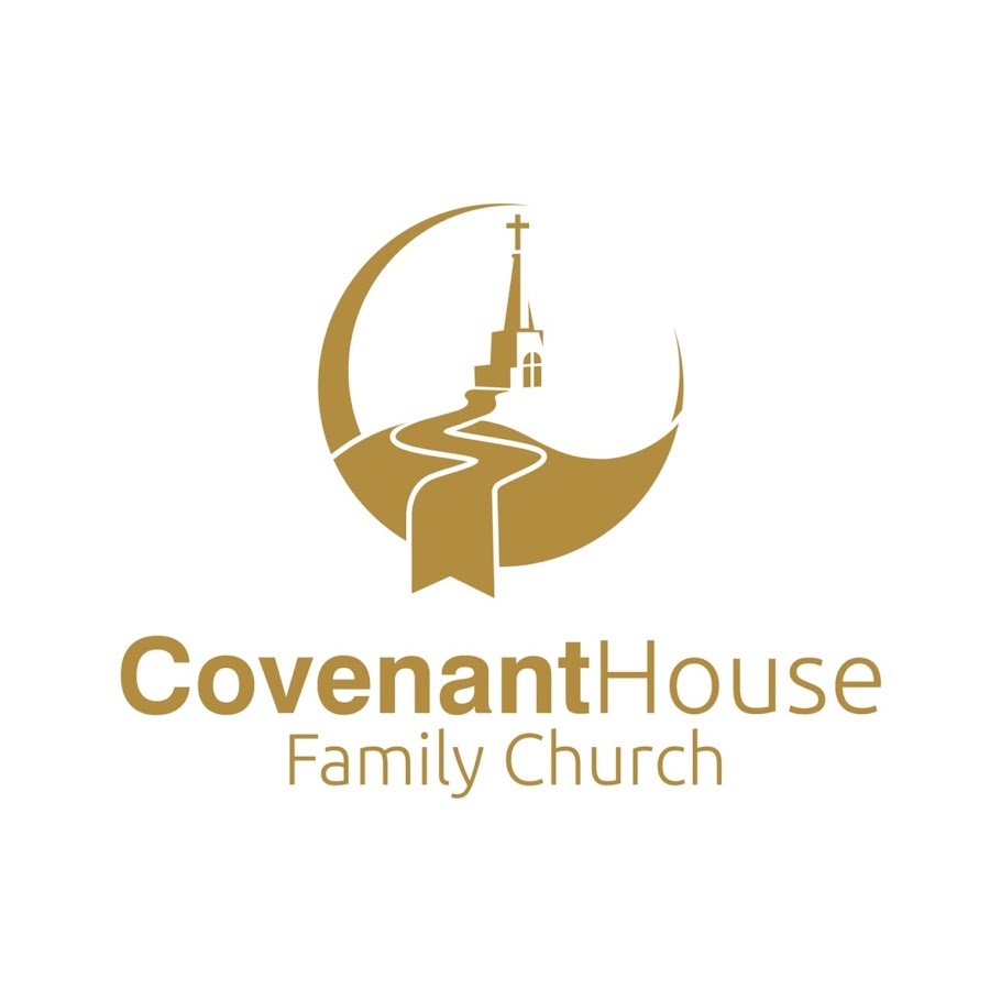 Covenant House - YouTube