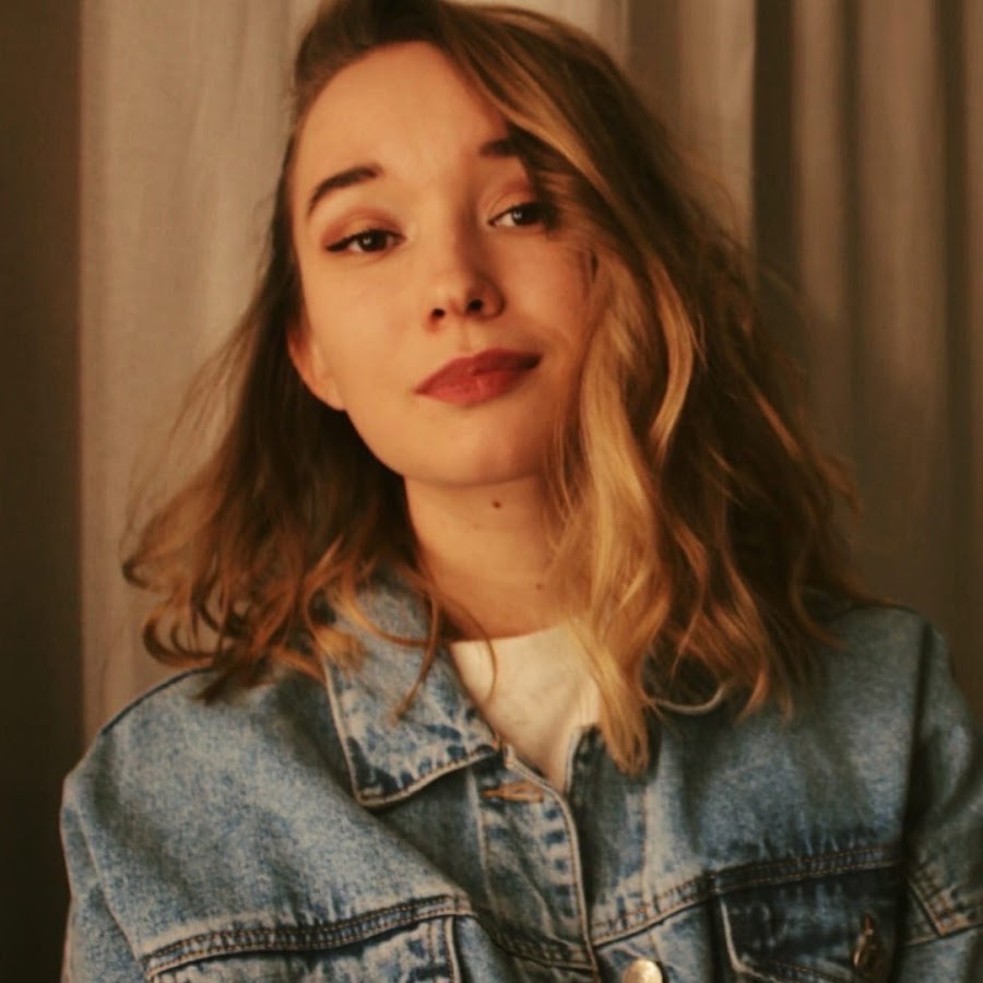 Alex Broman - YouTube