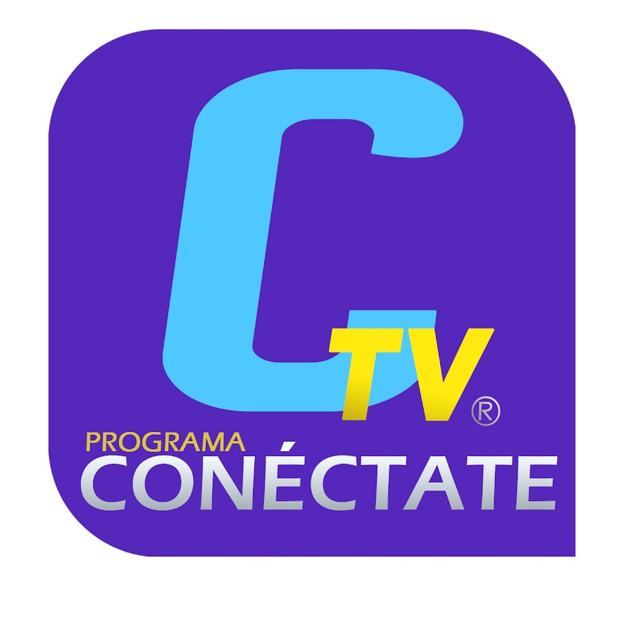 Programa Conéctate - YouTube