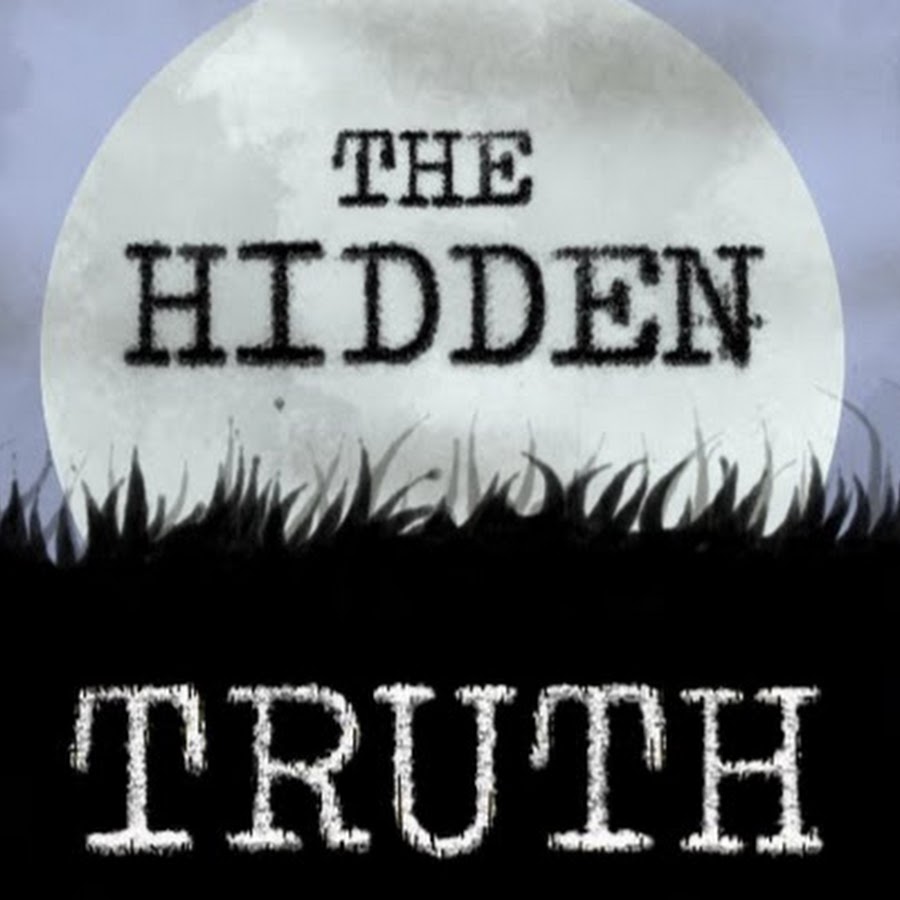 Hidden Truth - YouTube