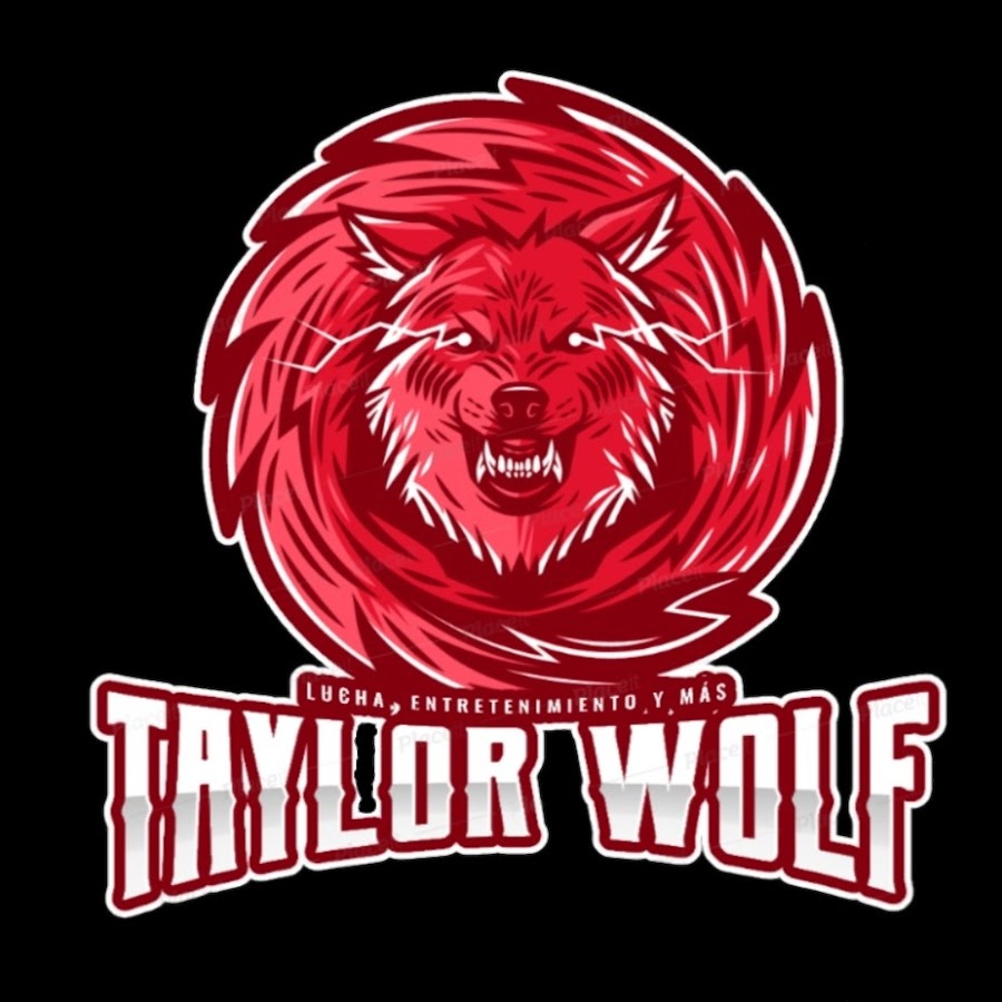 Taylor Wolf - YouTube