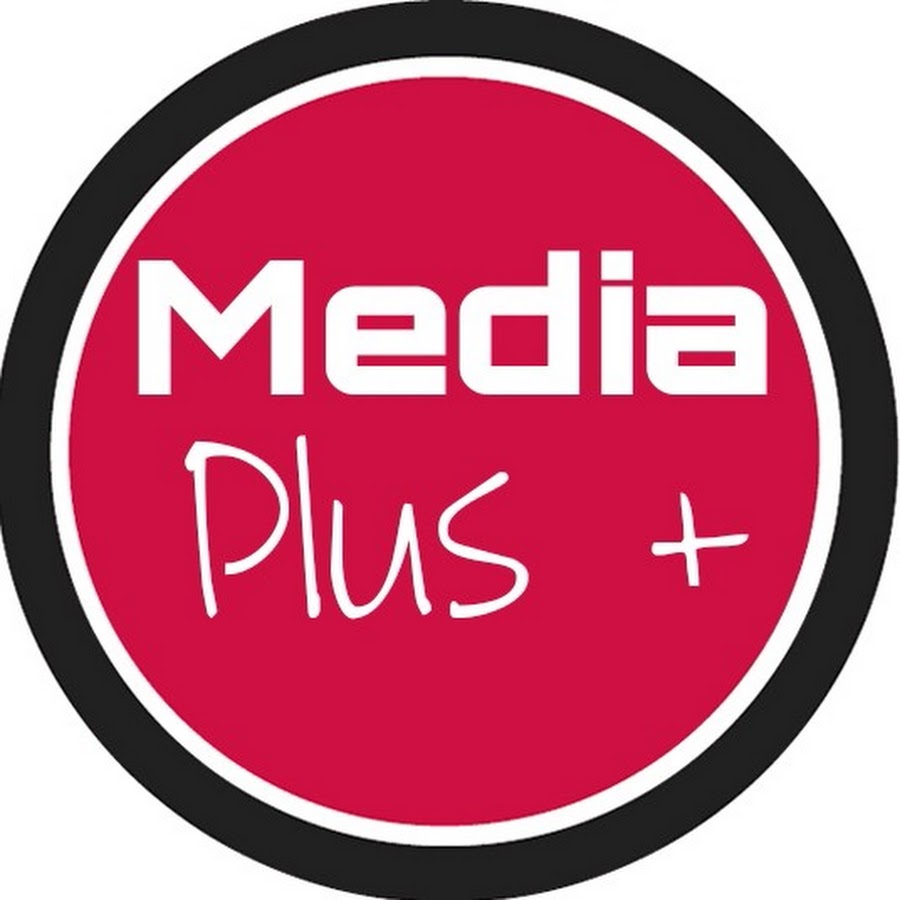 Media Plus - YouTube