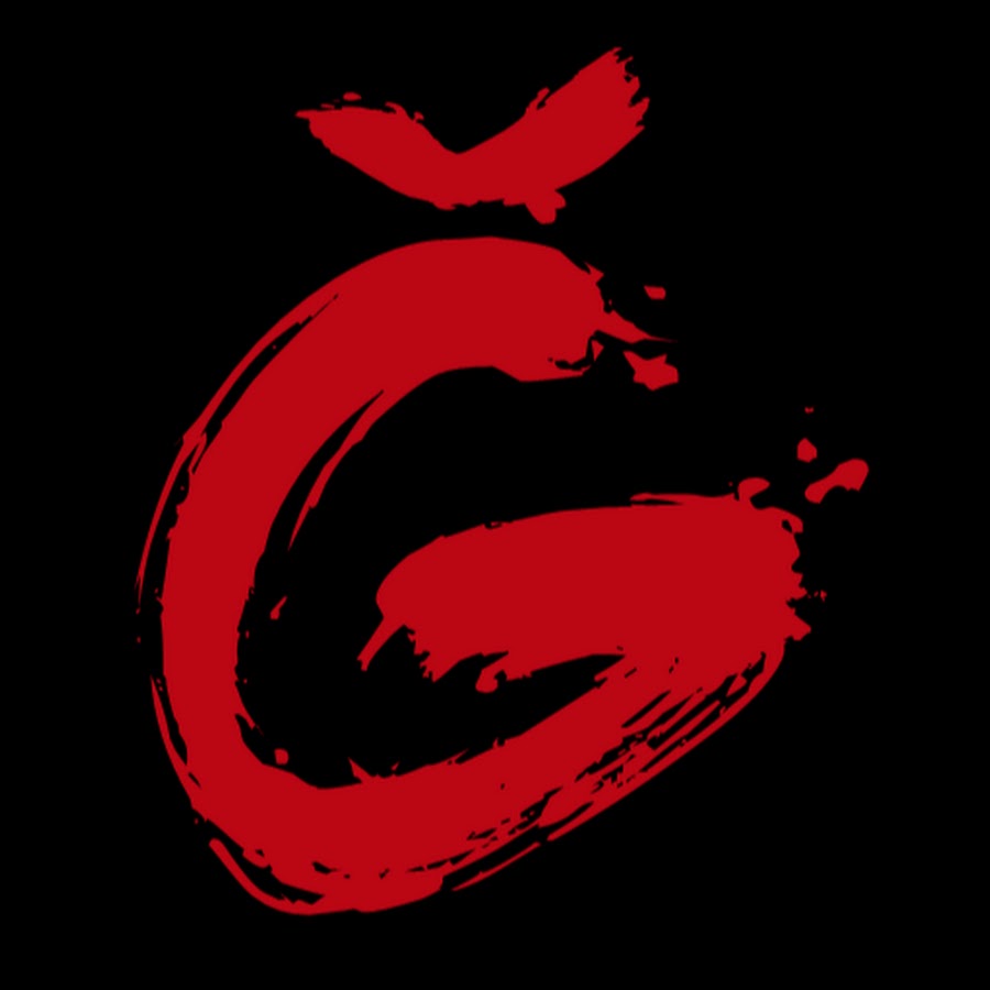 Yumuşak G TV - YouTube