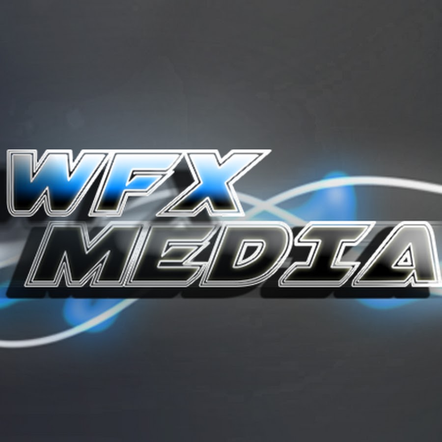 WFX Media - YouTube