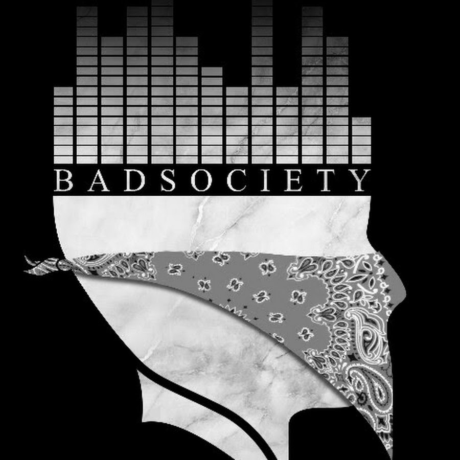 Bad Society - YouTube