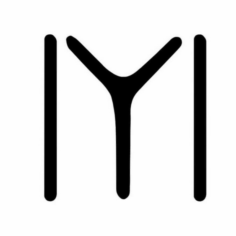 Kayi Official - YouTube