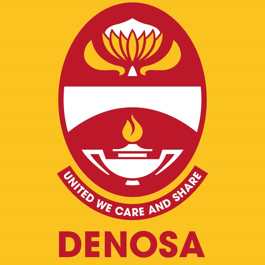 DENOSA Channel - YouTube