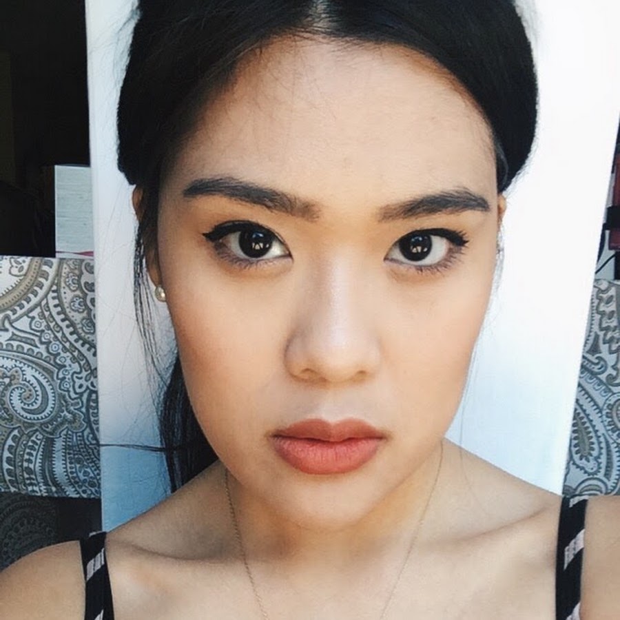 Christianne. - YouTube