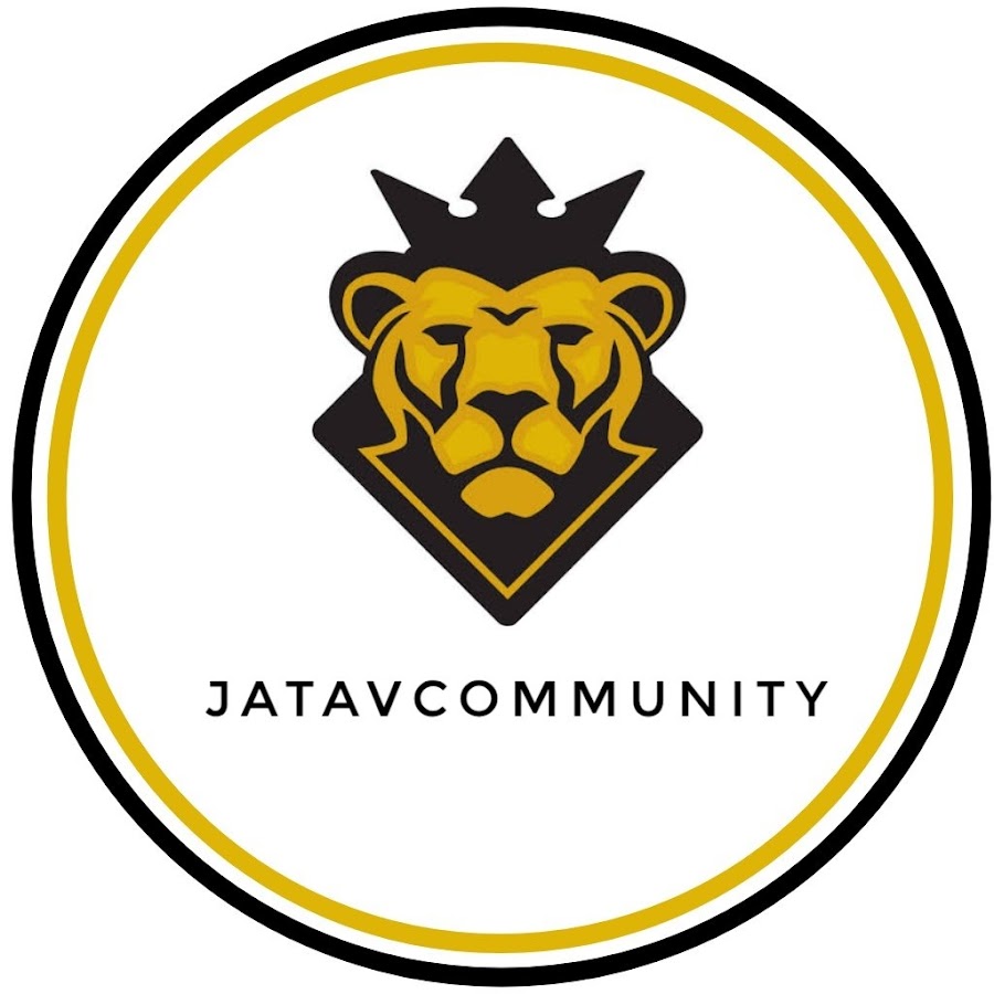 Jatav community - YouTube