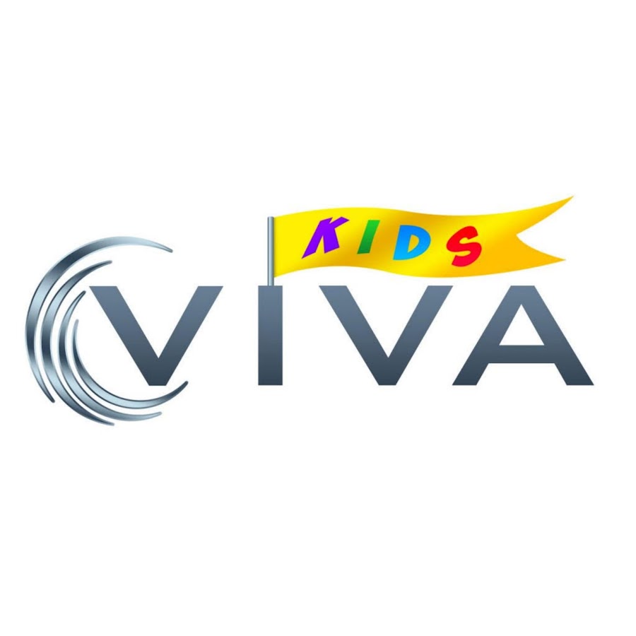 Viva Pictures - YouTube