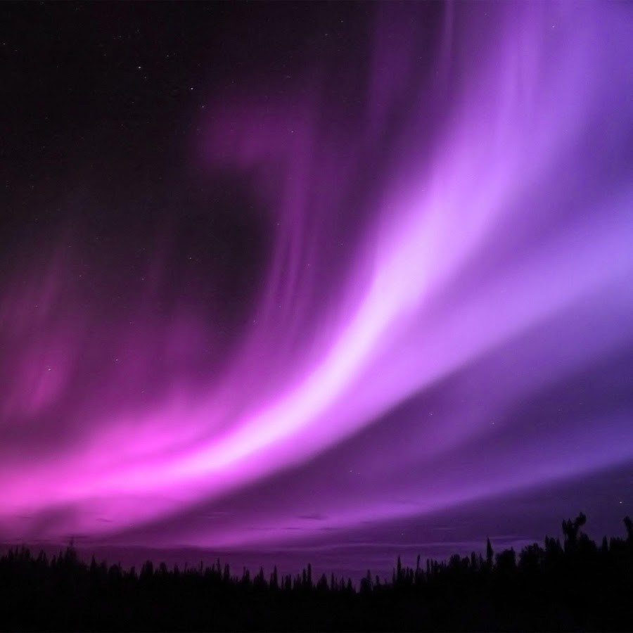 CEKS Official - YouTube