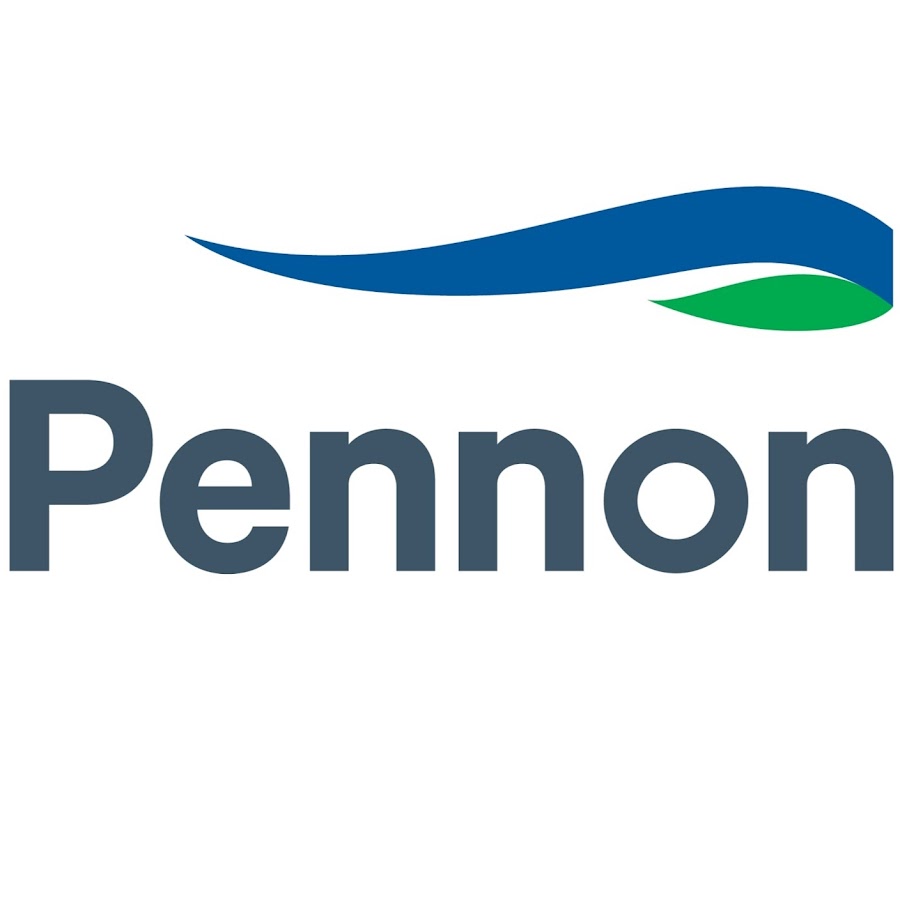 Pennon Group - YouTube