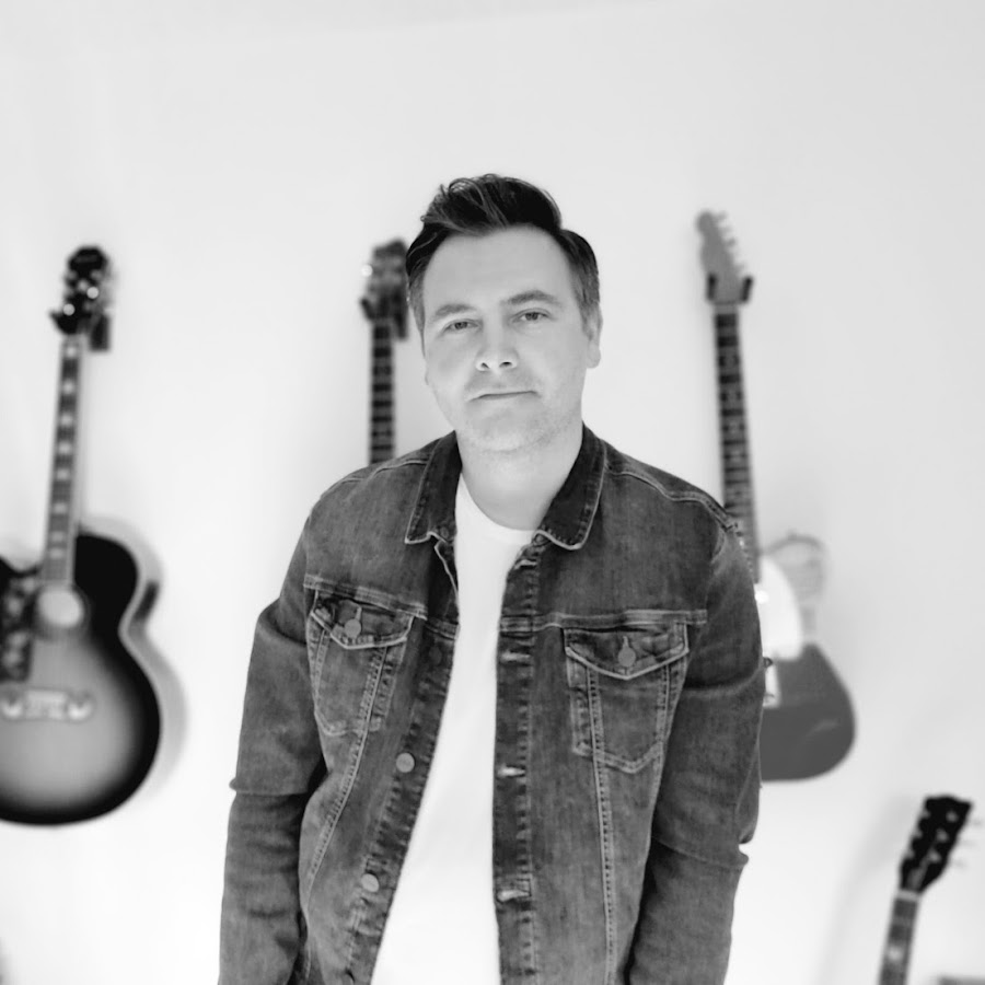 Ryan Newton - YouTube