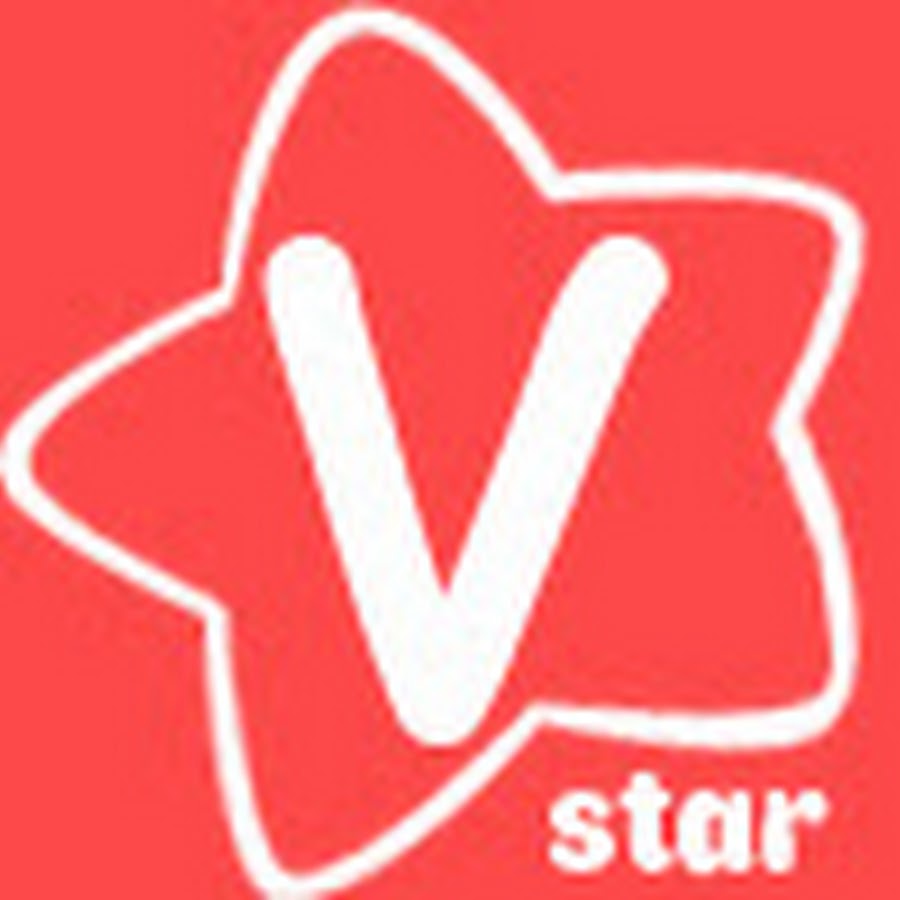 Viki Star - YouTube