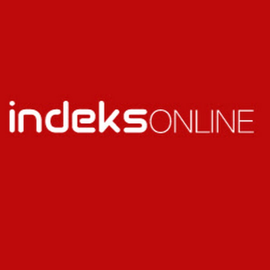 Indeksonline - YouTube