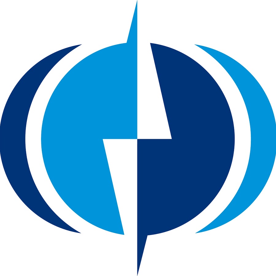 부경대학교 입학본부 PKNU Admissions - YouTube