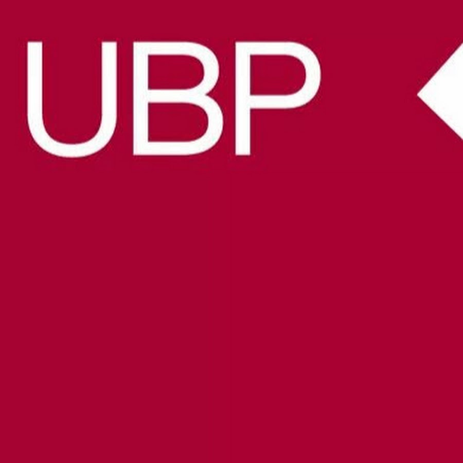 Carreras Comunicación UBP - YouTube