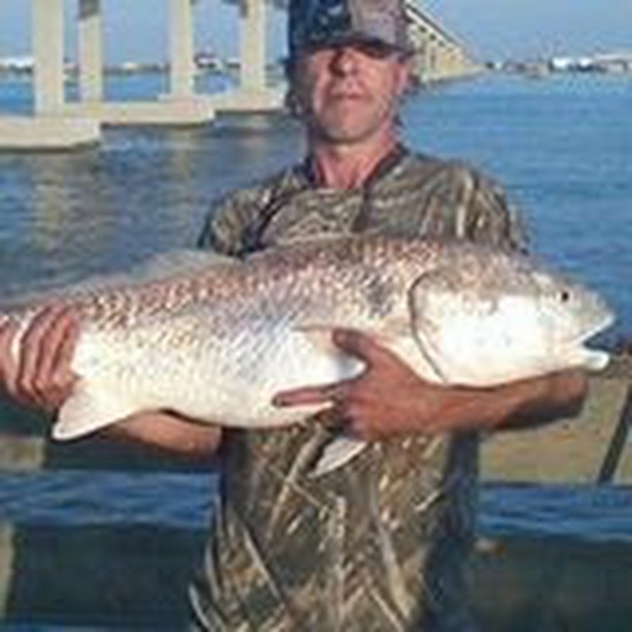 M. Hood Fishing - YouTube