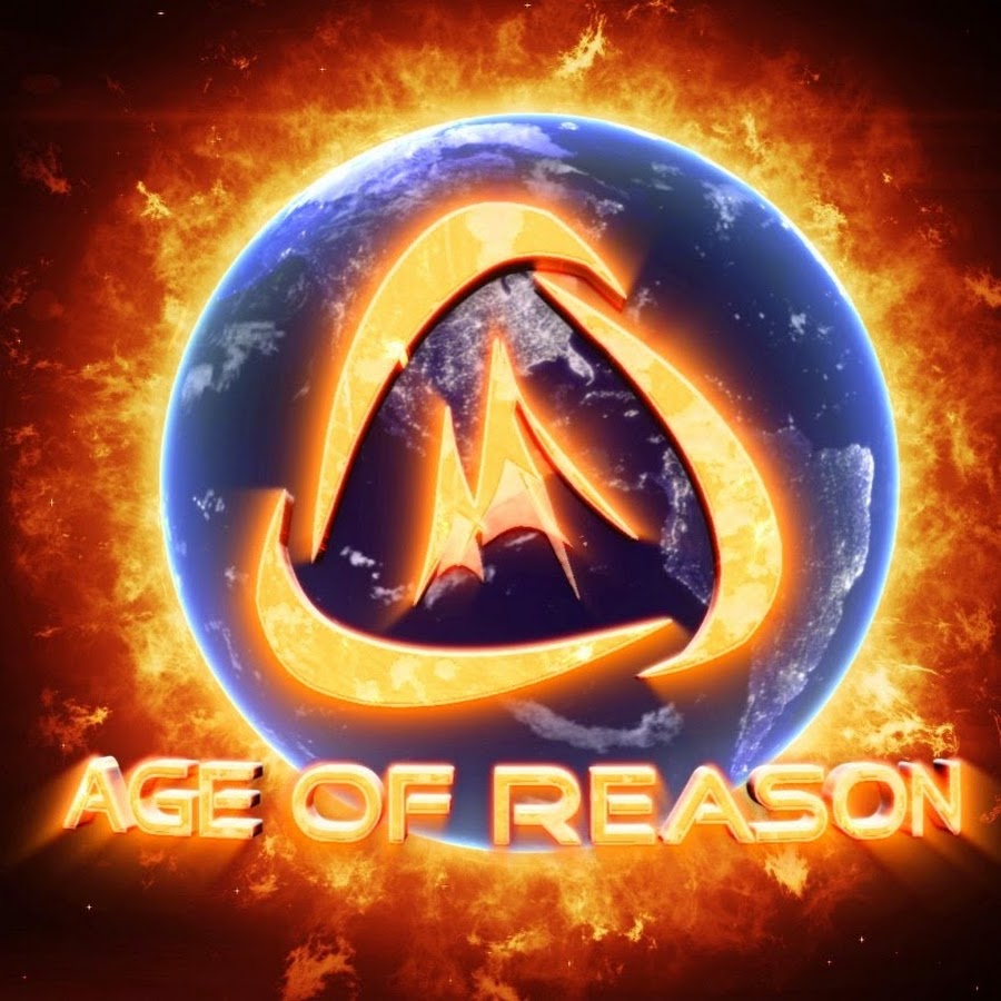 Age of Reason - YouTube