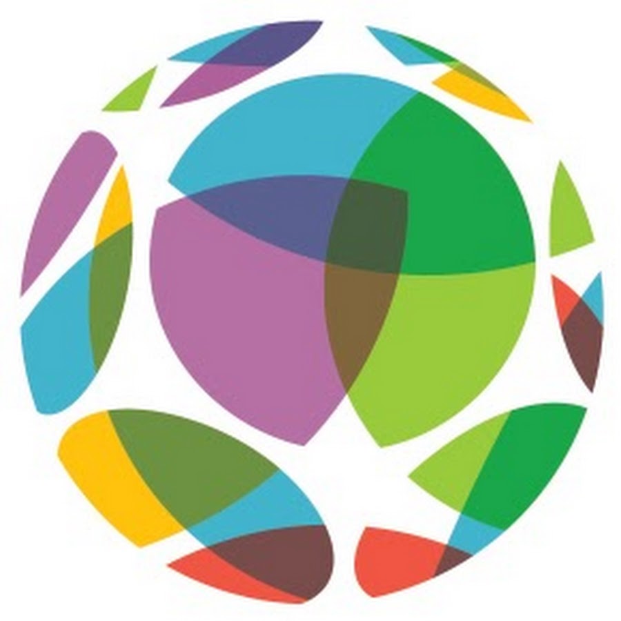 Educate Together - YouTube