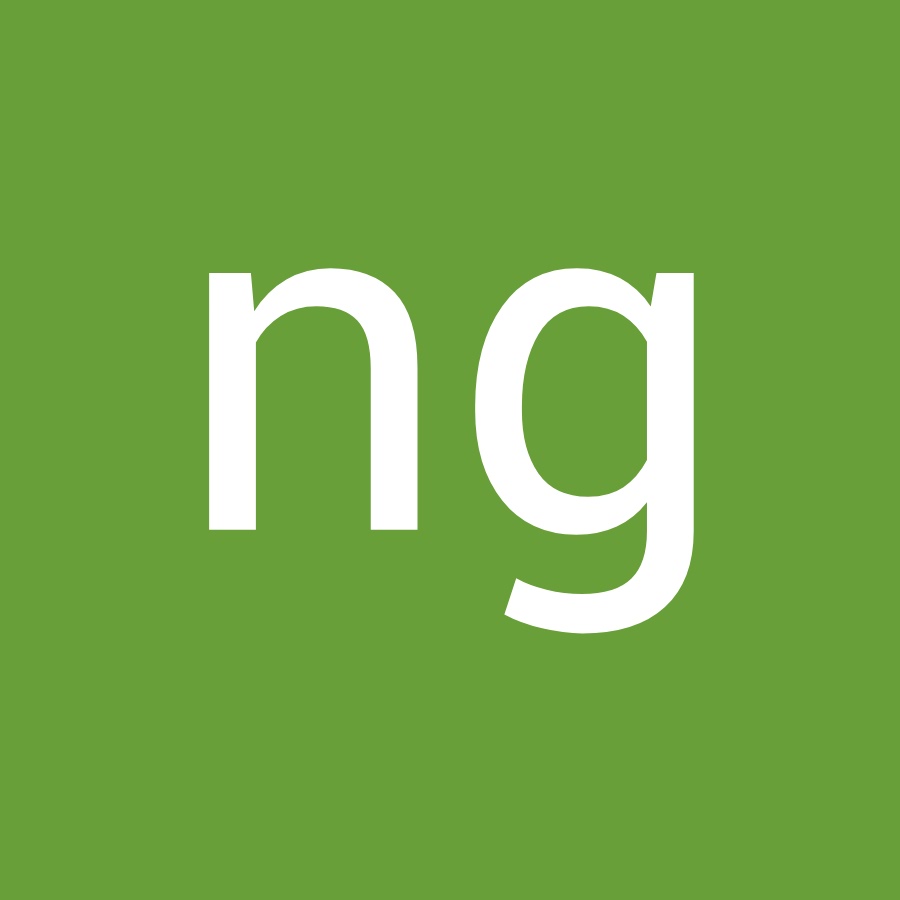 ng - YouTube