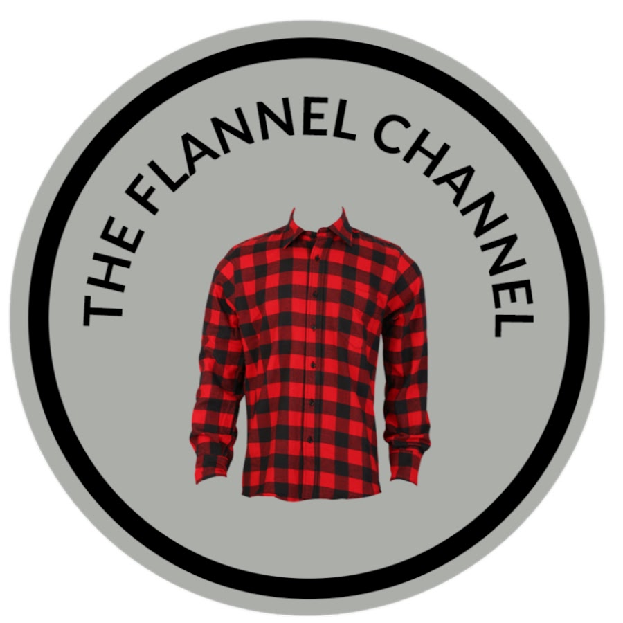 The Flannel Channel - YouTube