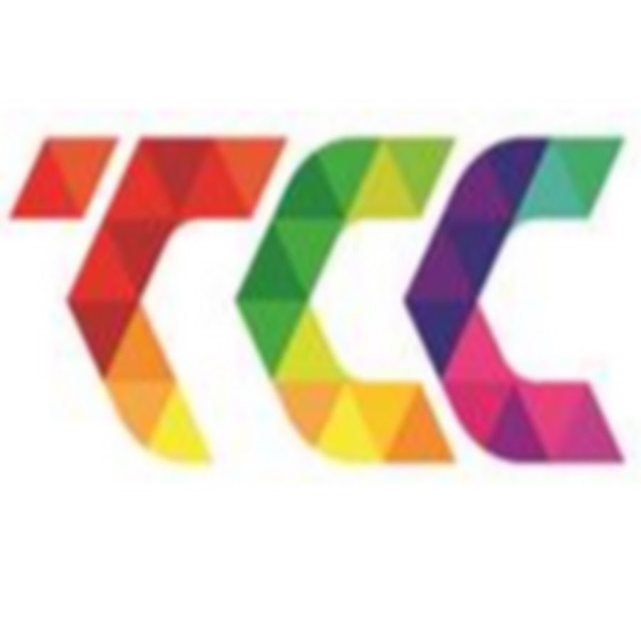 UCall Tonga - YouTube