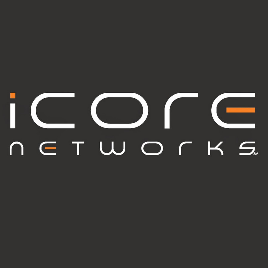 iCore Networks - YouTube