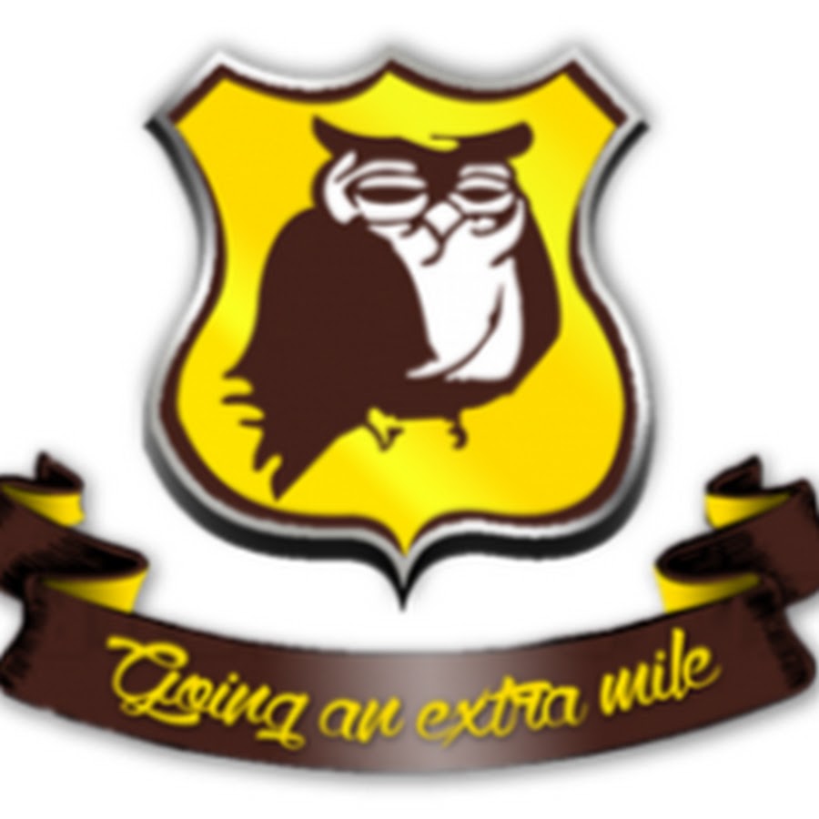 Wise Owl School - YouTube