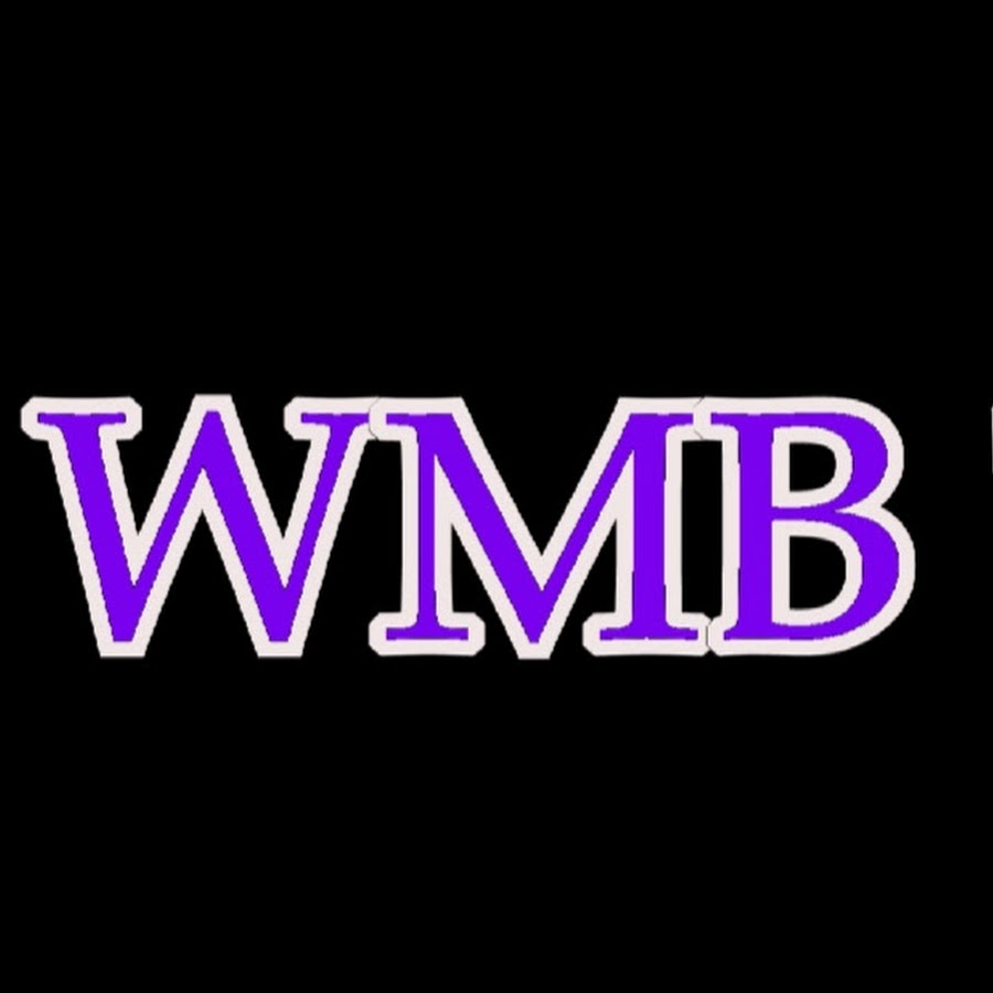 WMB TV - YouTube