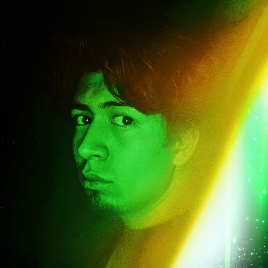 FusionAnimations - YouTube