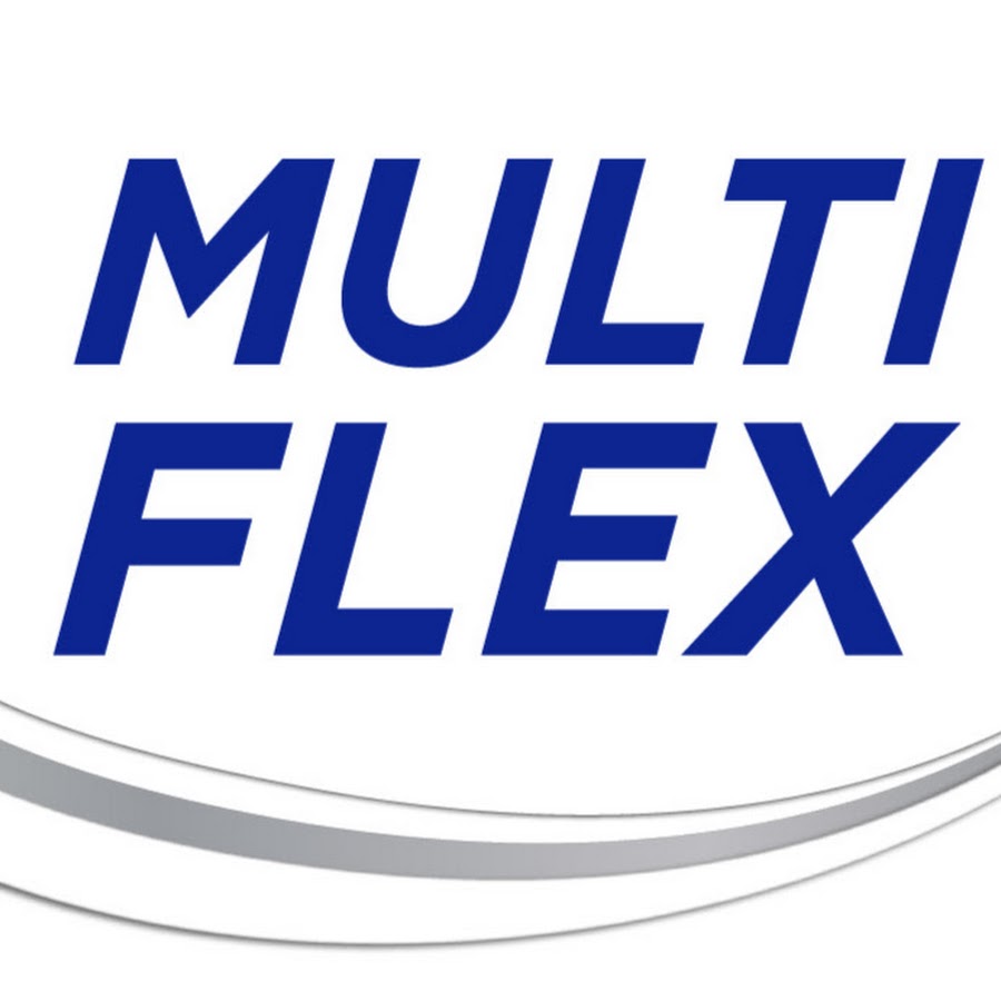 Multi Flex - YouTube