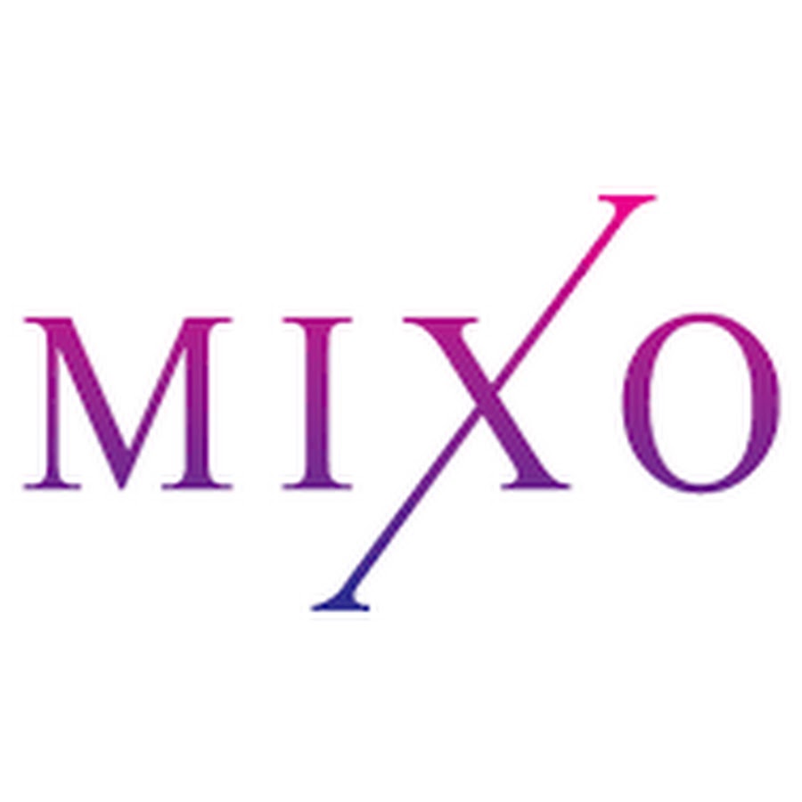 Mixo Gaming - YouTube