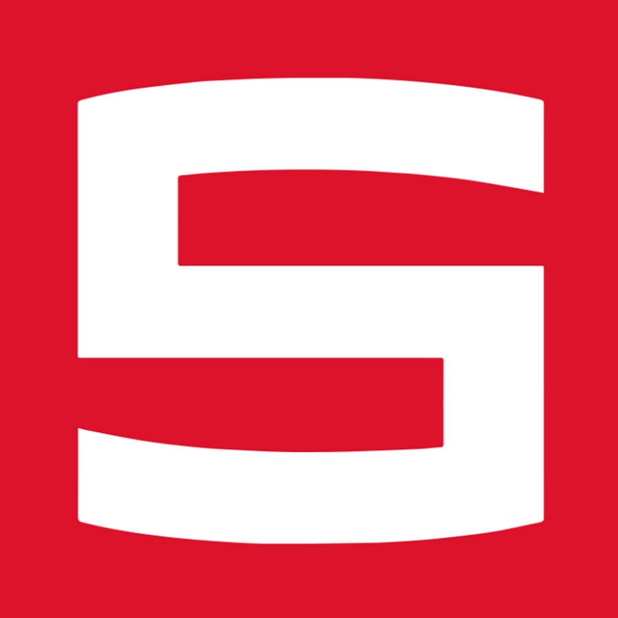 sheetz-youtube