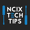 NCIX Tech Tips - YouTube