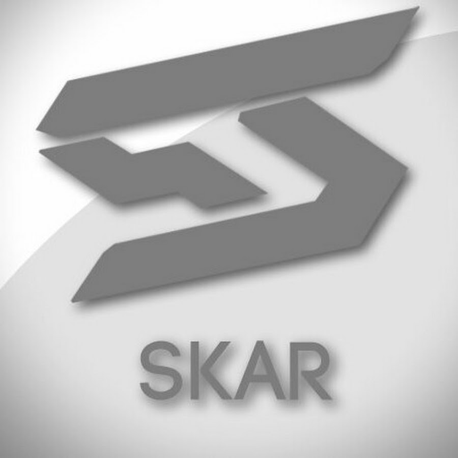 SKAR - YouTube
