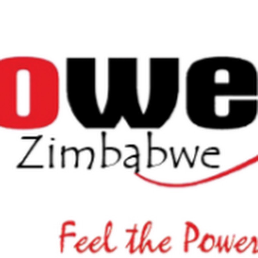 Power FM Zimbabwe - YouTube