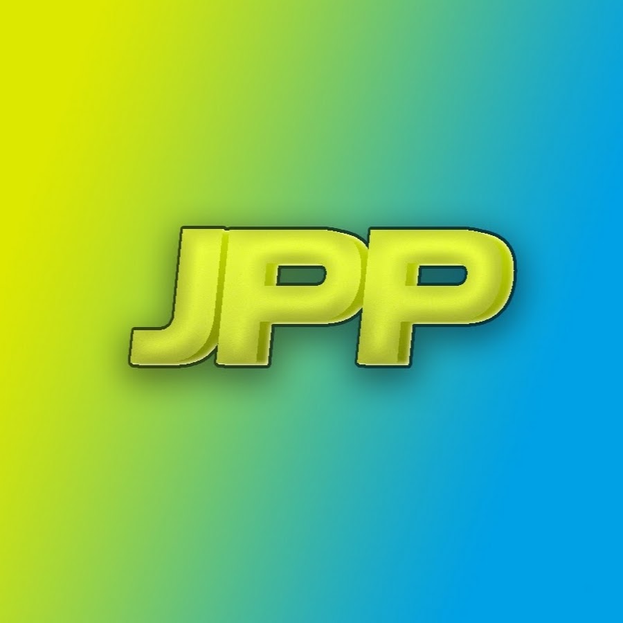 JPP Gaming - YouTube