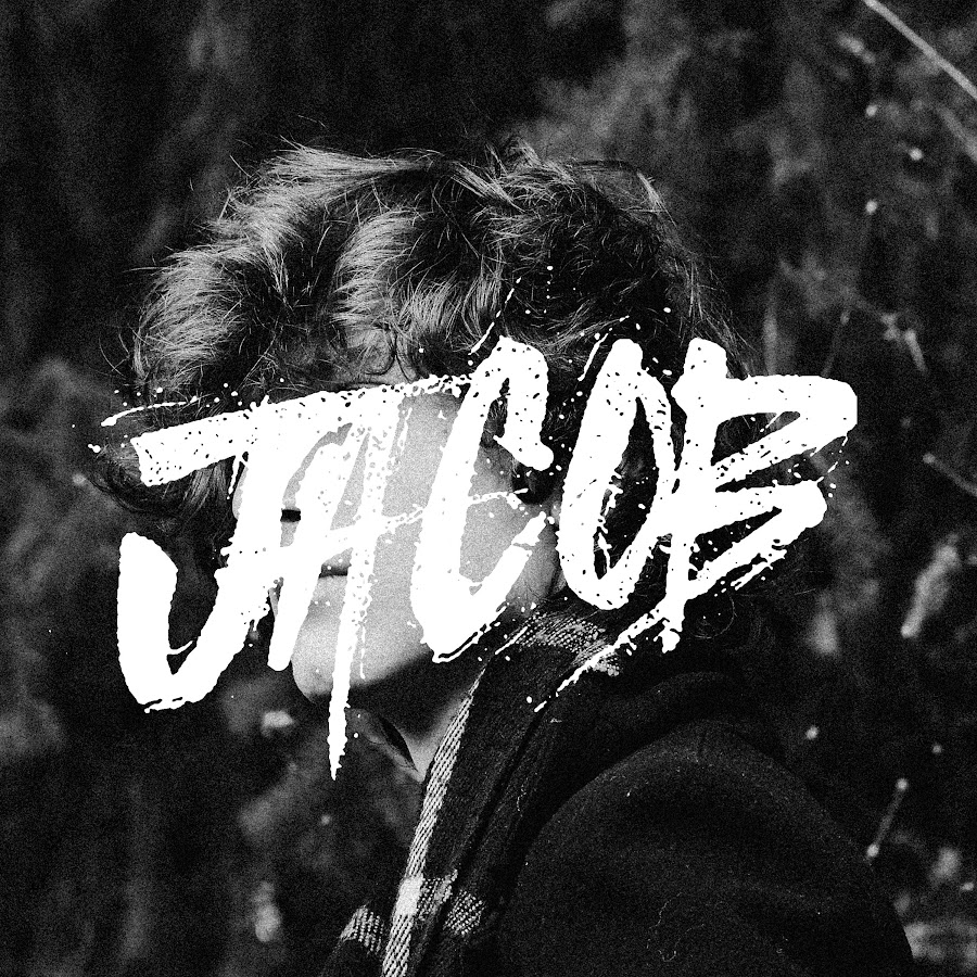 Jacob - YouTube