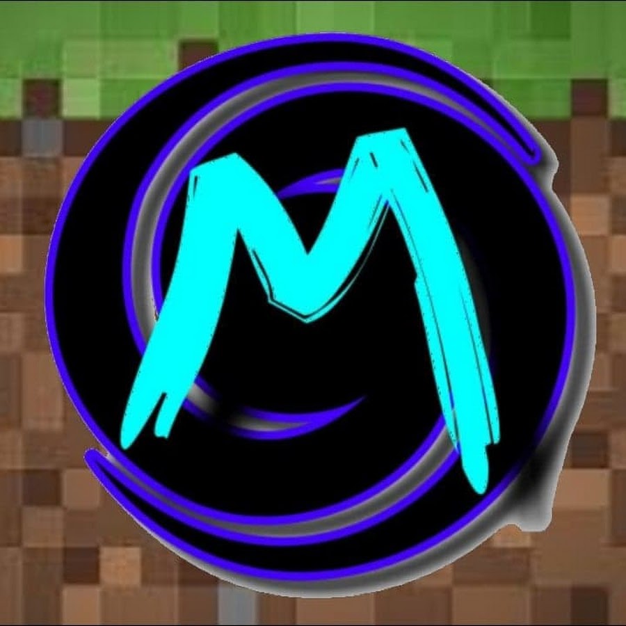 NEW-Mattiou - YouTube