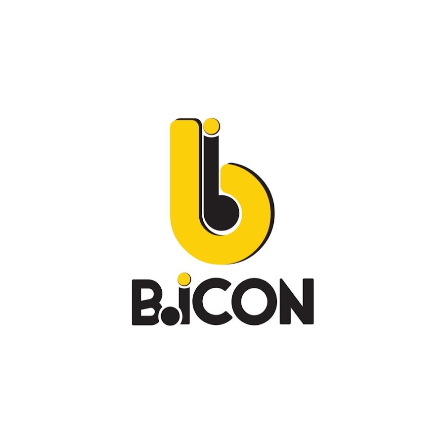 BICON - YouTube