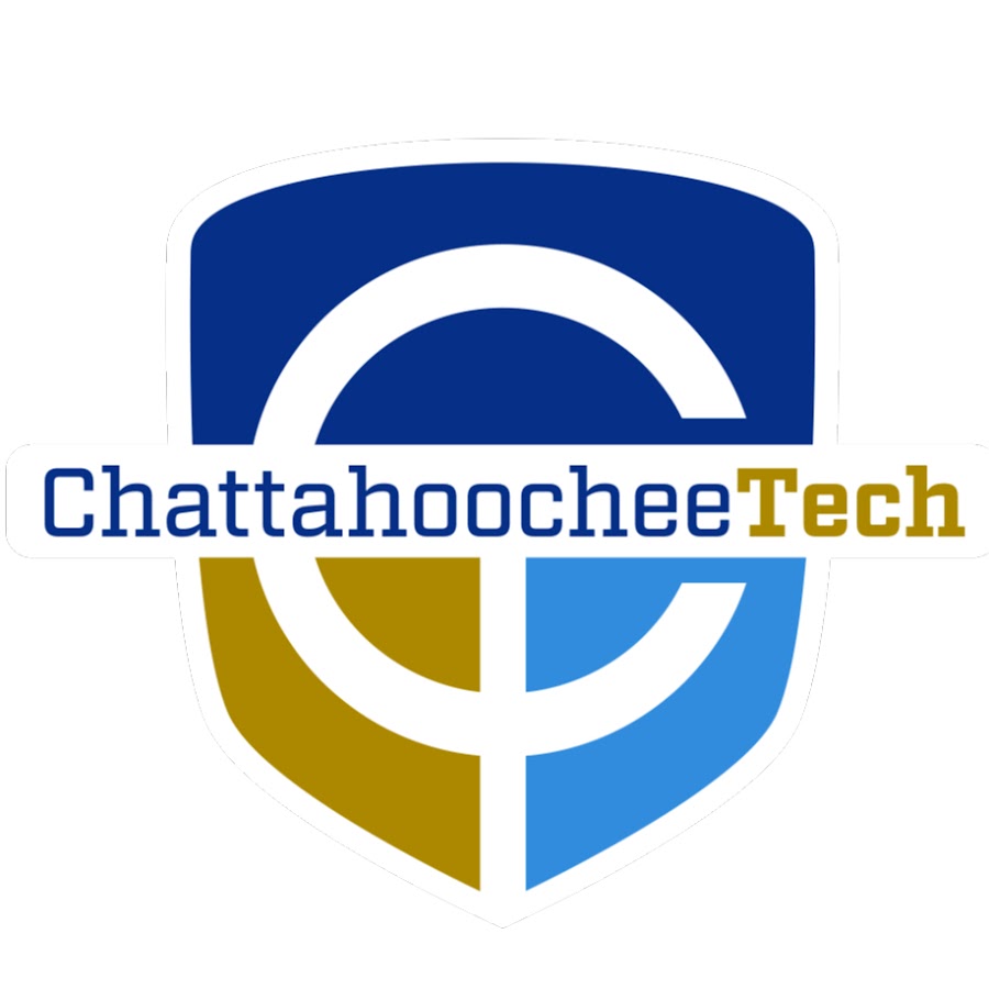 Chattahoochee Technical College - YouTube