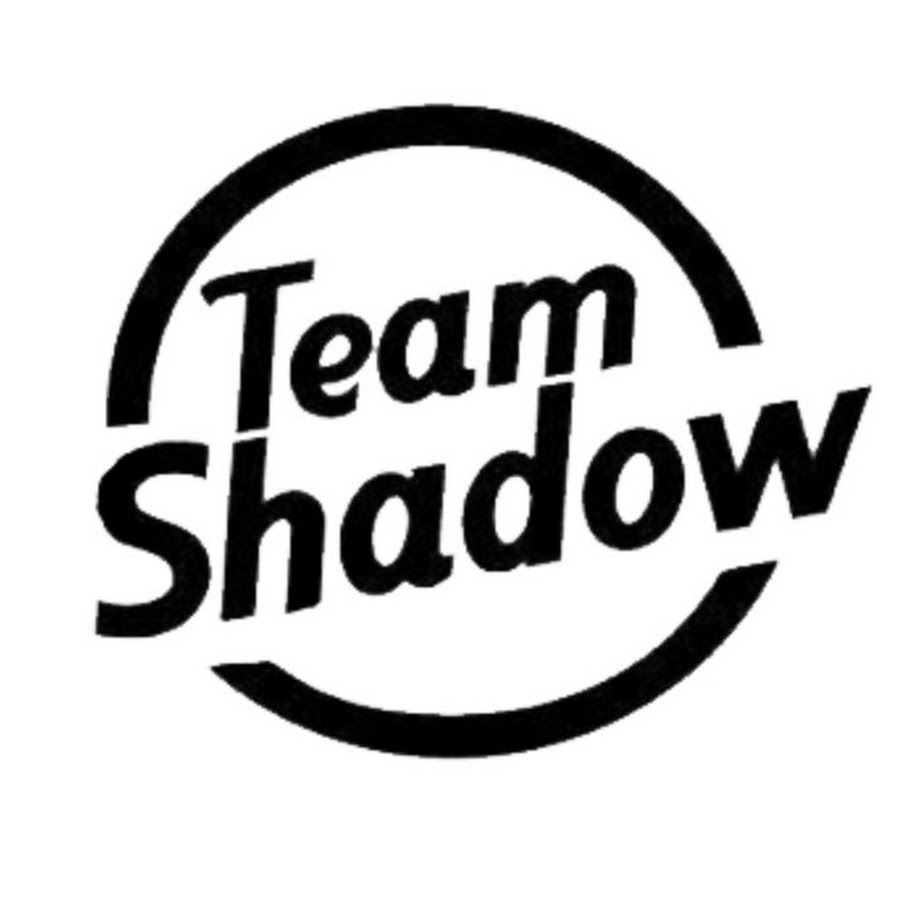 Team Shadow - YouTube