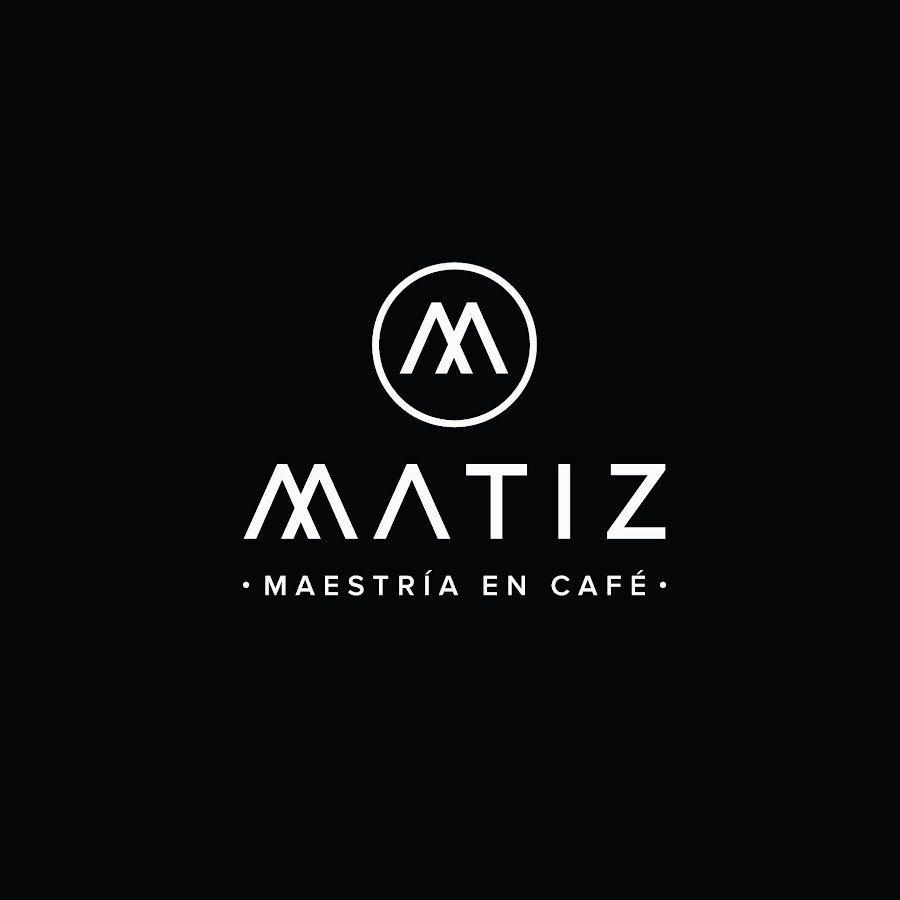 Café Matiz - YouTube