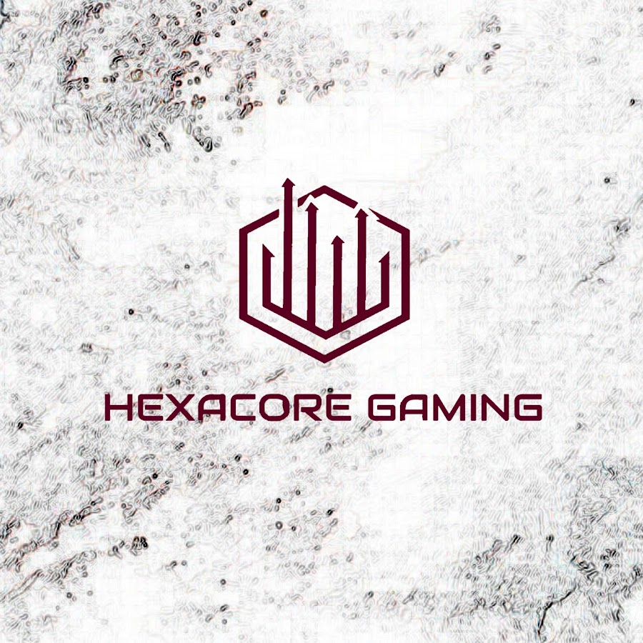HexaCore Gaming - YouTube