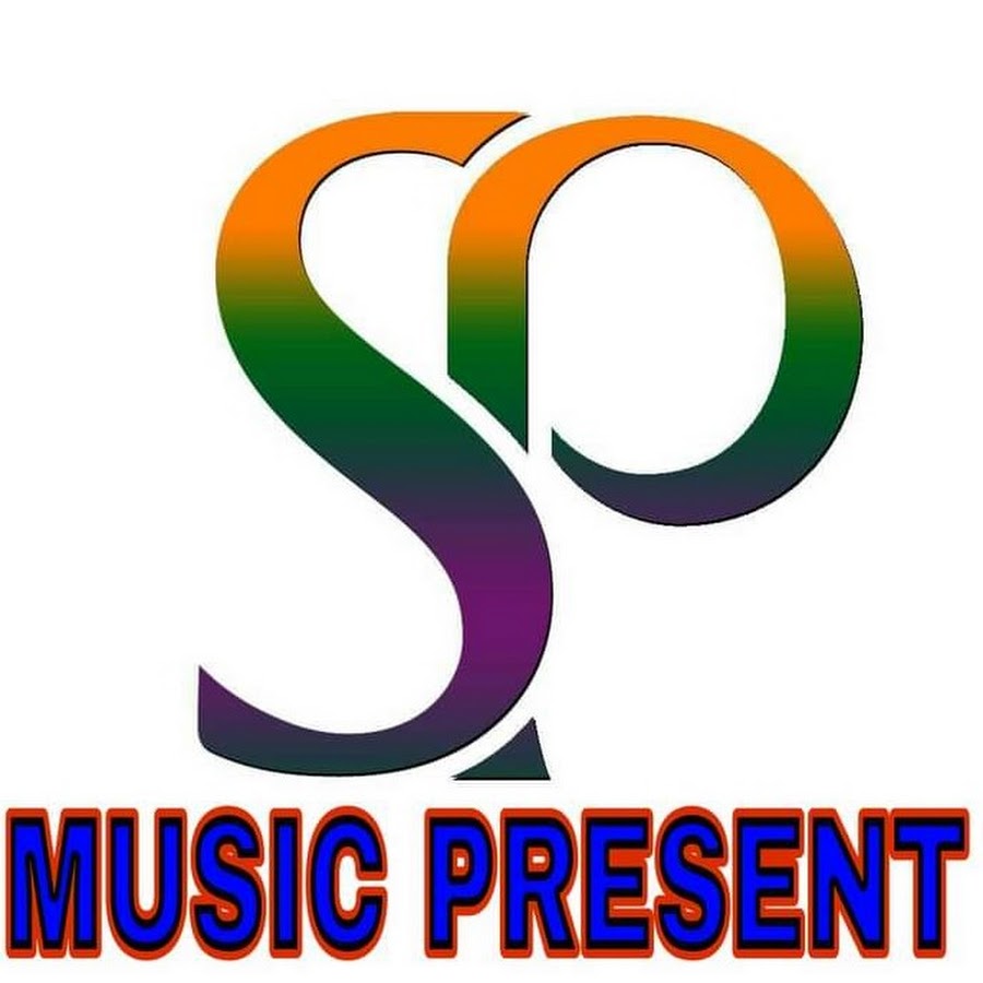 SP MUSIC - YouTube