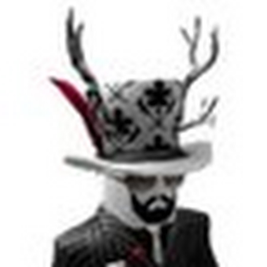 asimo 3089 - YouTube